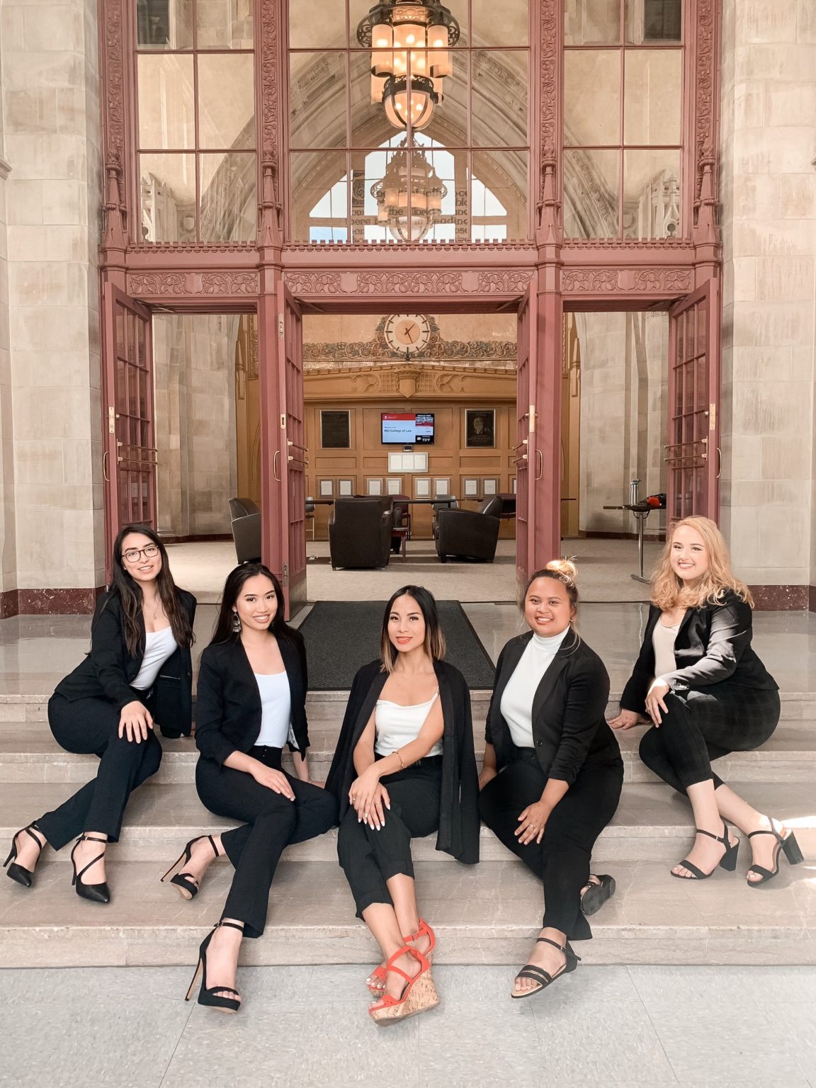 Expansion – Kappa Phi Lambda Sorority, Inc.